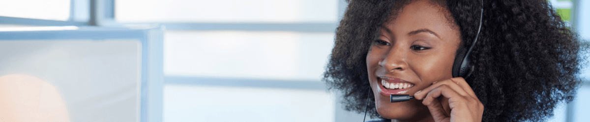 Automated Attendant Service - Custom Call Routing | Ambs Call Center Automated Attendant Service - Custom Call Routing | Ambs Call Center